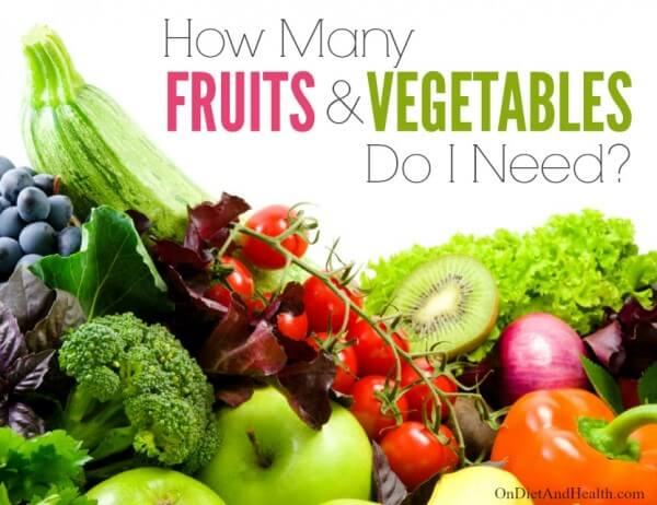 Practical Wellness Support For Everyday Life | Beverly Meyer