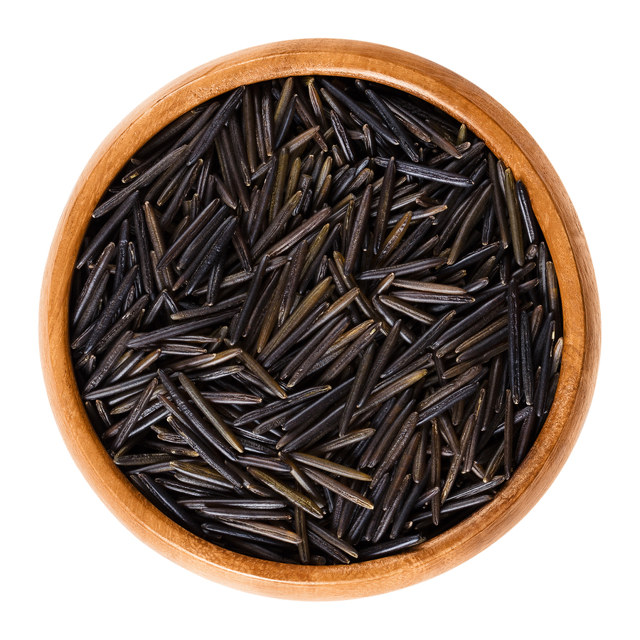 Best Grains to Add to Paleo Diet