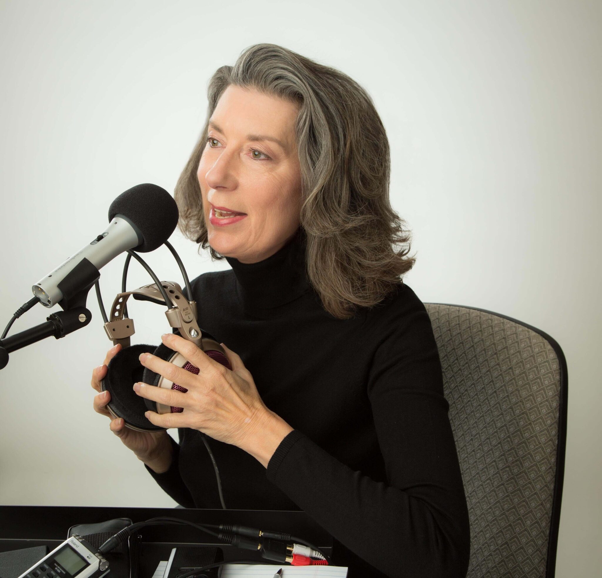 Natural Help For Dry Eye